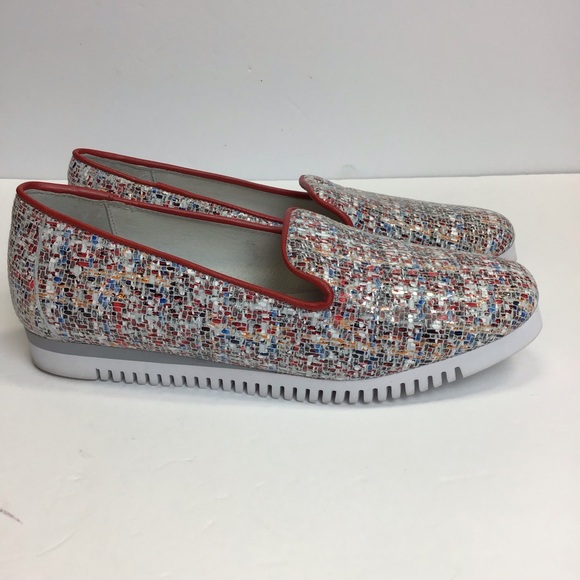 Sabrinas | Shoes | Sabrinas Loafer | Poshmark